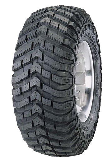 Maxxis MUDZILLA M8080 31/11.5/R15 110K vara / off road | AutoLucas.ro