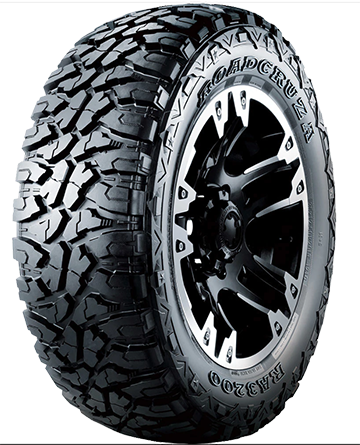 Roadcruza RA3200 31/10.5/R15 109Q vara / off road | AutoLucas.ro