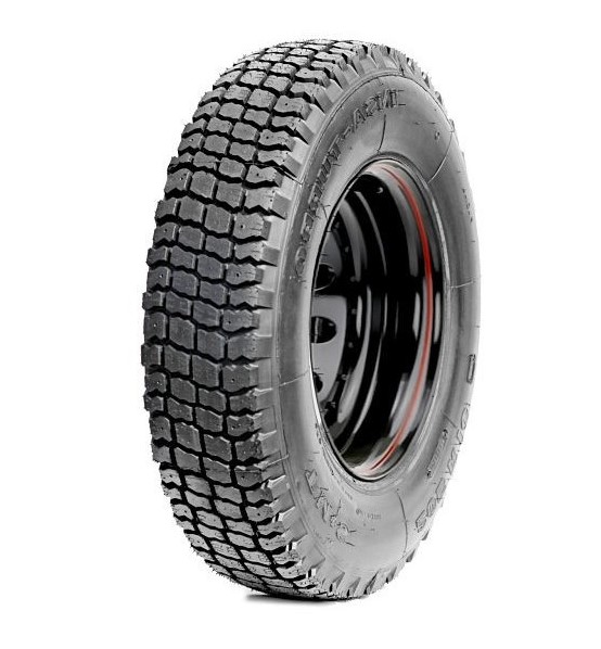 Insa Turbo T M+S 244 205 /R16 104S all season / off road (RESAPAT ...