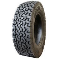 Anvelope Off Road | Cauciucuri Off Road Ieftine | AutoLucas.ro