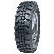 Insa Turbo K2 MT 205/80/R16 104Q all season / off road (RESAPAT ...